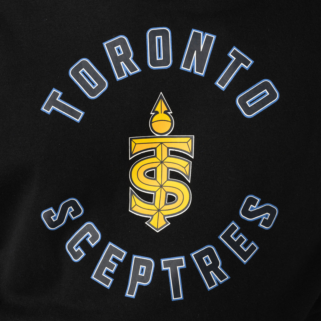 Toronto Sceptres PWHL Official Merchandise