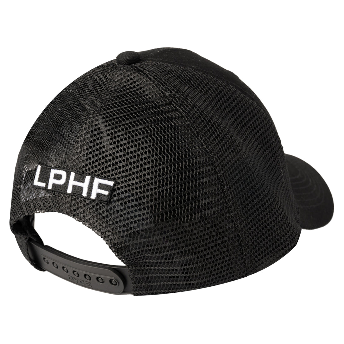 Montreal Victoire PWHL Official Merchandise