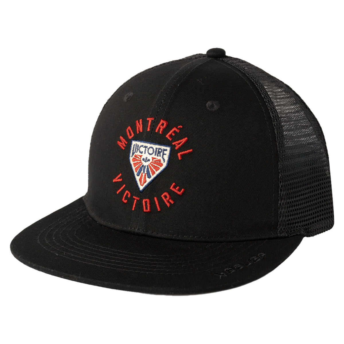 Montreal Victoire PWHL Official Merchandise