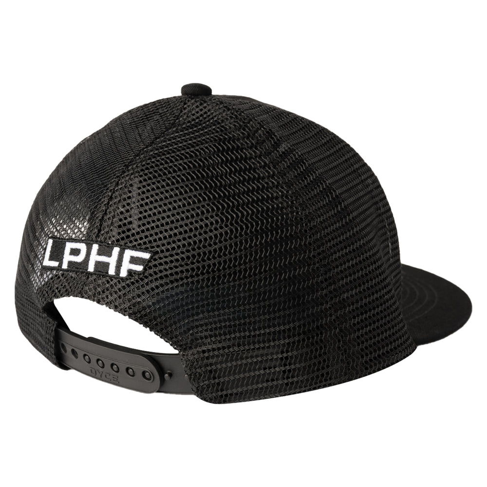 Montreal Victoire PWHL Official Merchandise