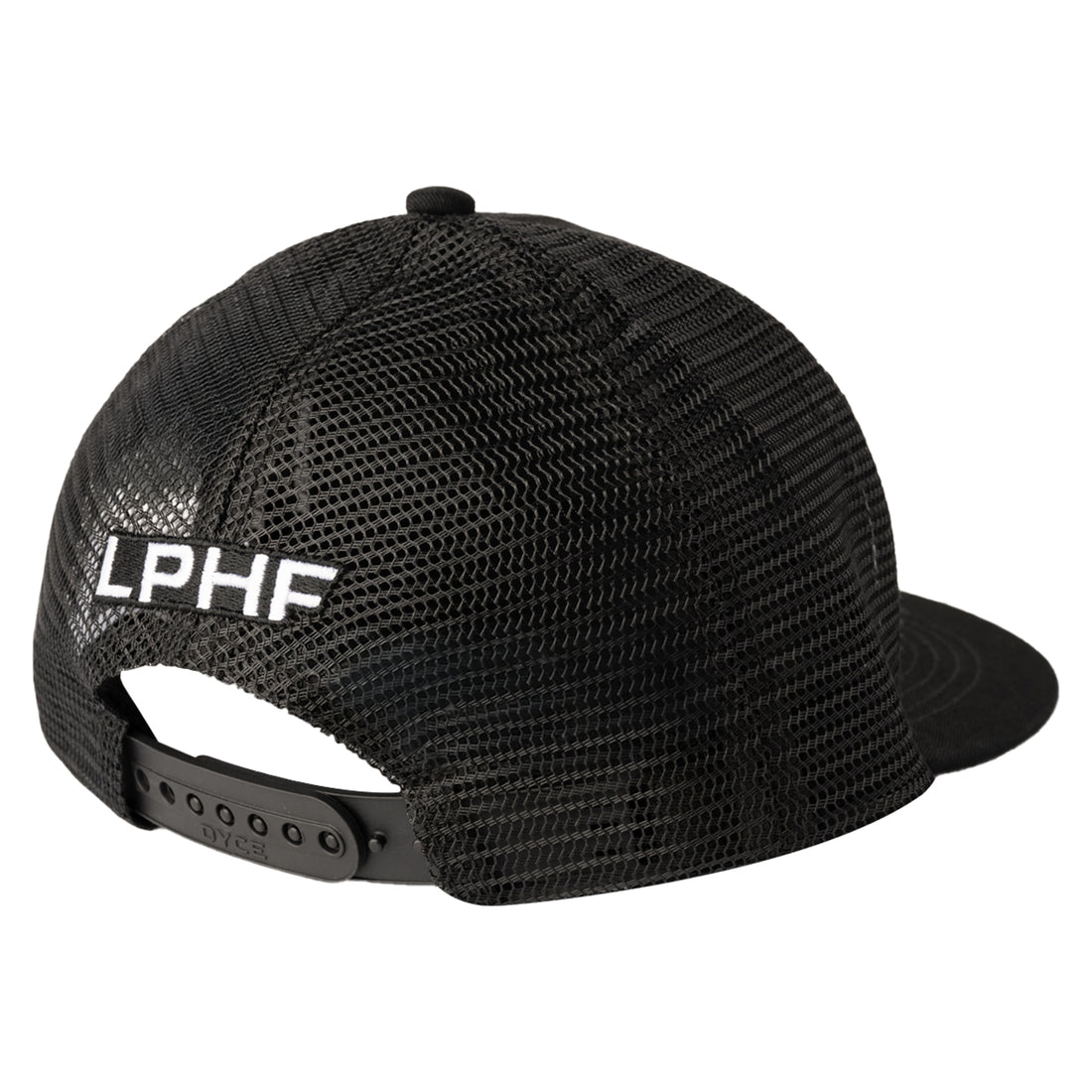 Montreal Victoire PWHL Official Merchandise