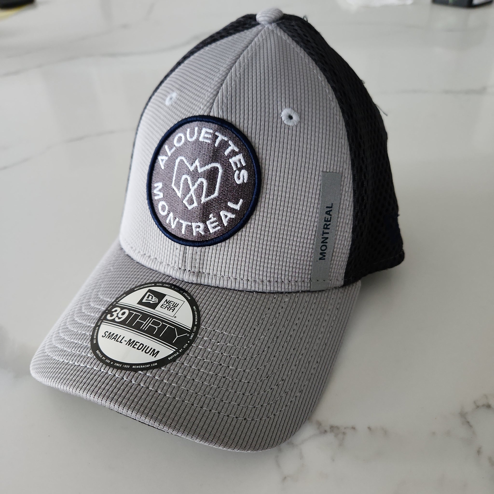 CFL Official Licensed Merchandise — canadiensboutique.com