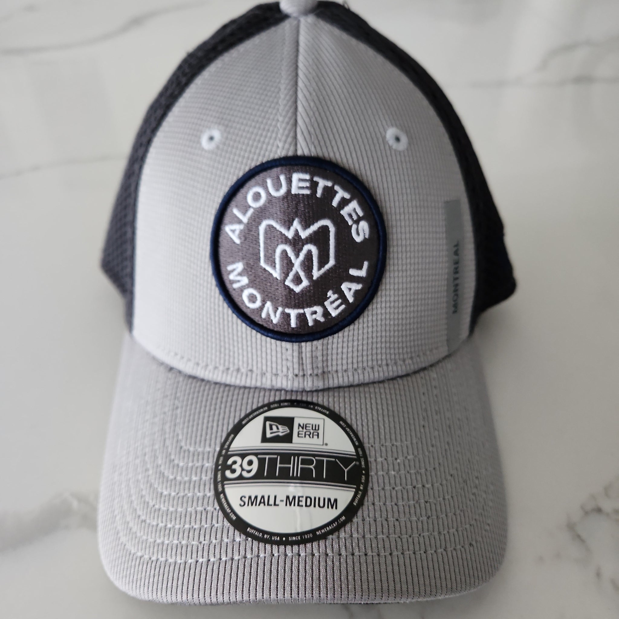 CFL Official Licensed Merchandise — canadiensboutique.com