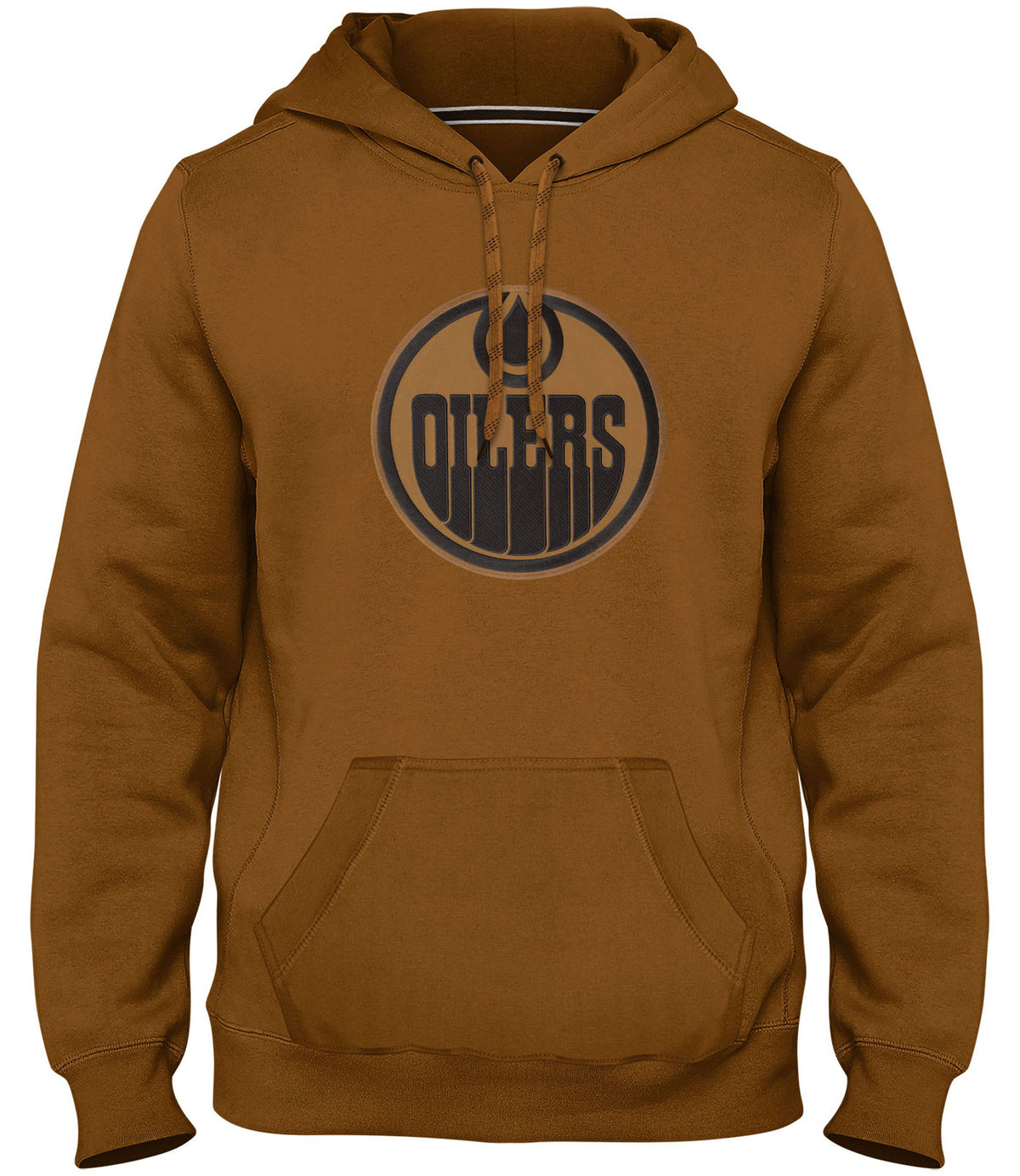 Shop Edmonton Oilers Merchandise – Jerseys, Apparel & Hats