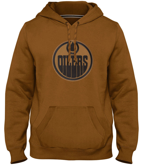 Shop Edmonton Oilers Merchandise Canada – Jerseys, Apparel & Hats, & More!