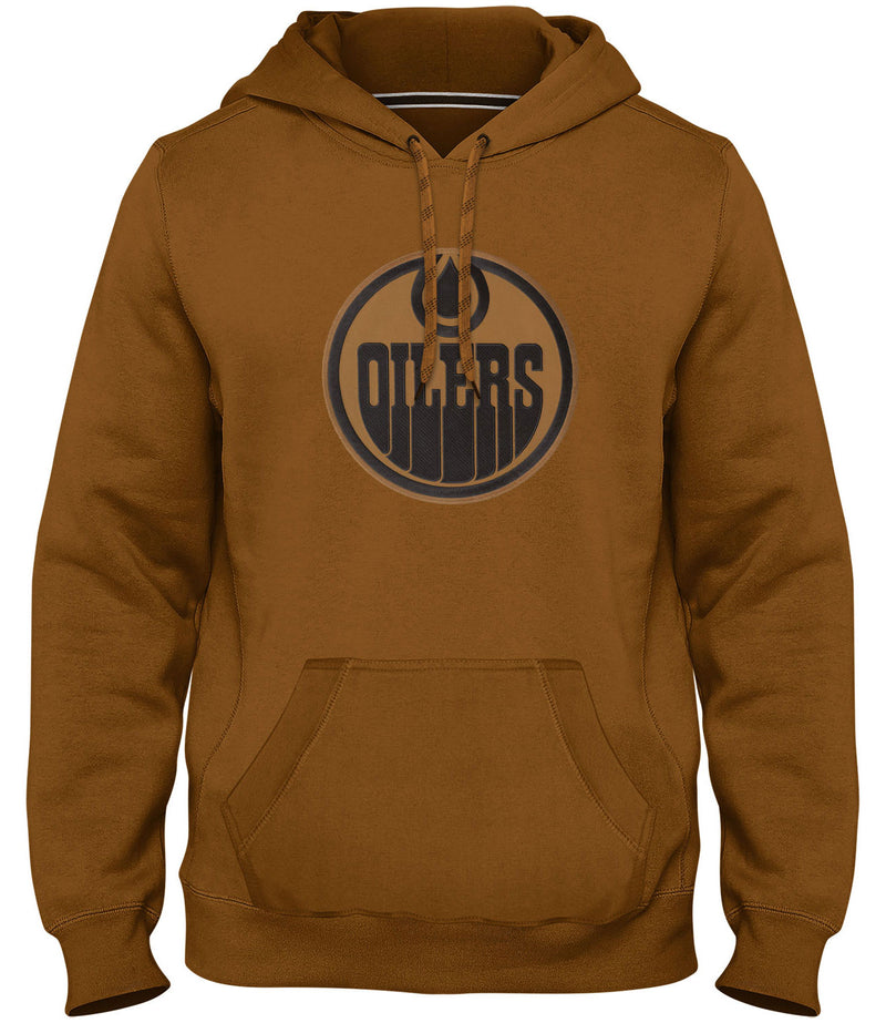 Shop Edmonton Oilers Merchandise – Jerseys, Apparel & Hats