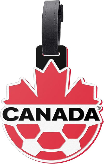 Shop Canada Soccer Team Merch | Jerseys, Headwear, Apparel