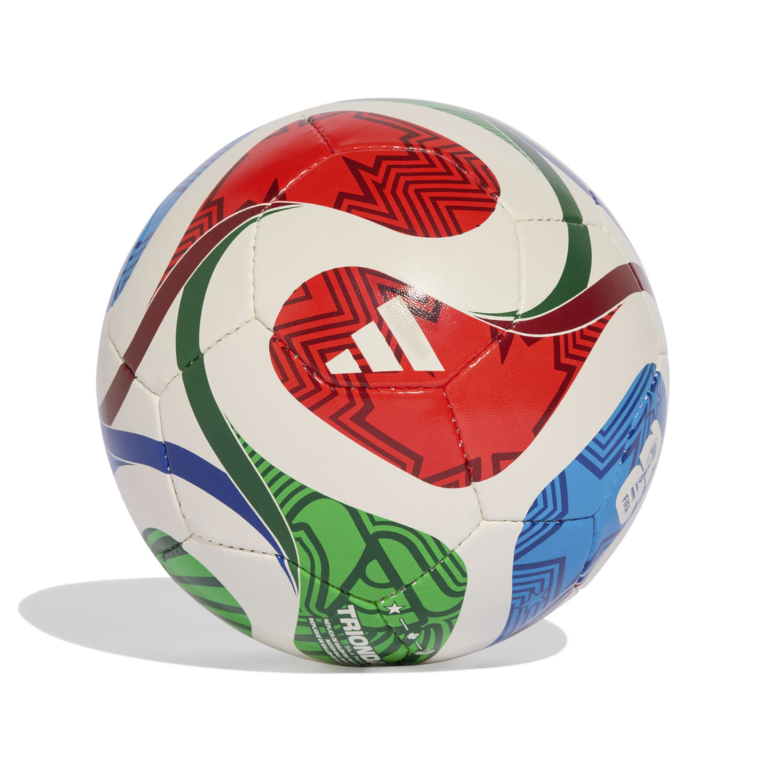 Shop FIFA 2026 World Cup Merchandise