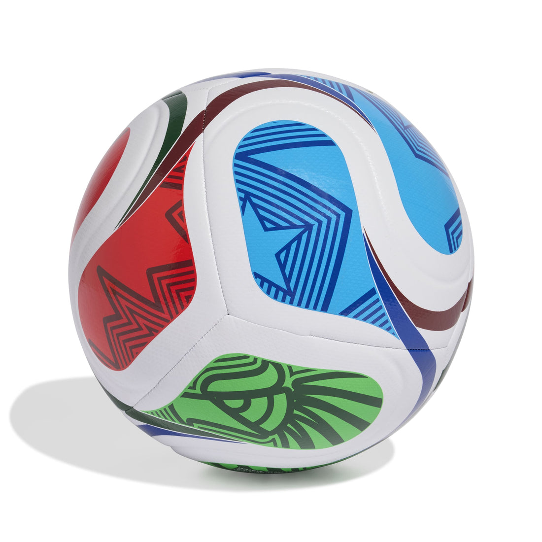 Shop FIFA 2026 World Cup Merchandise
