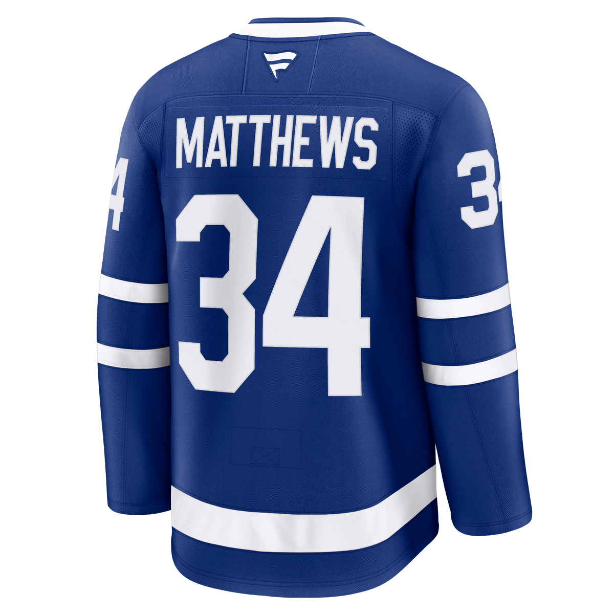 Shop NHL Fan Gear - Official NHL Merchandise