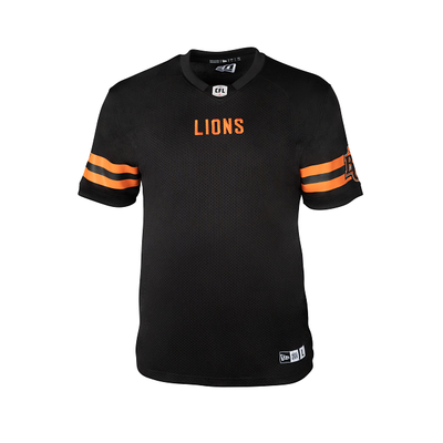 CFL Official Licensed Merchandise