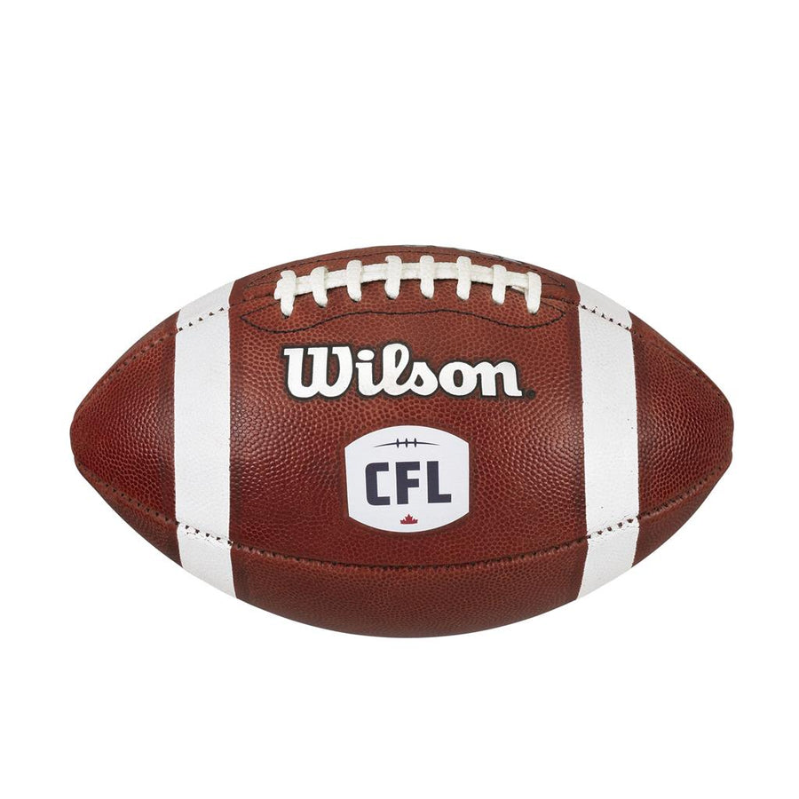 CFL Official Licensed Merchandise