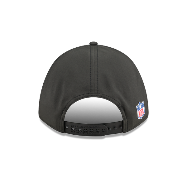 Shop NFL Merchandise – Jerseys, Hats & Apparel