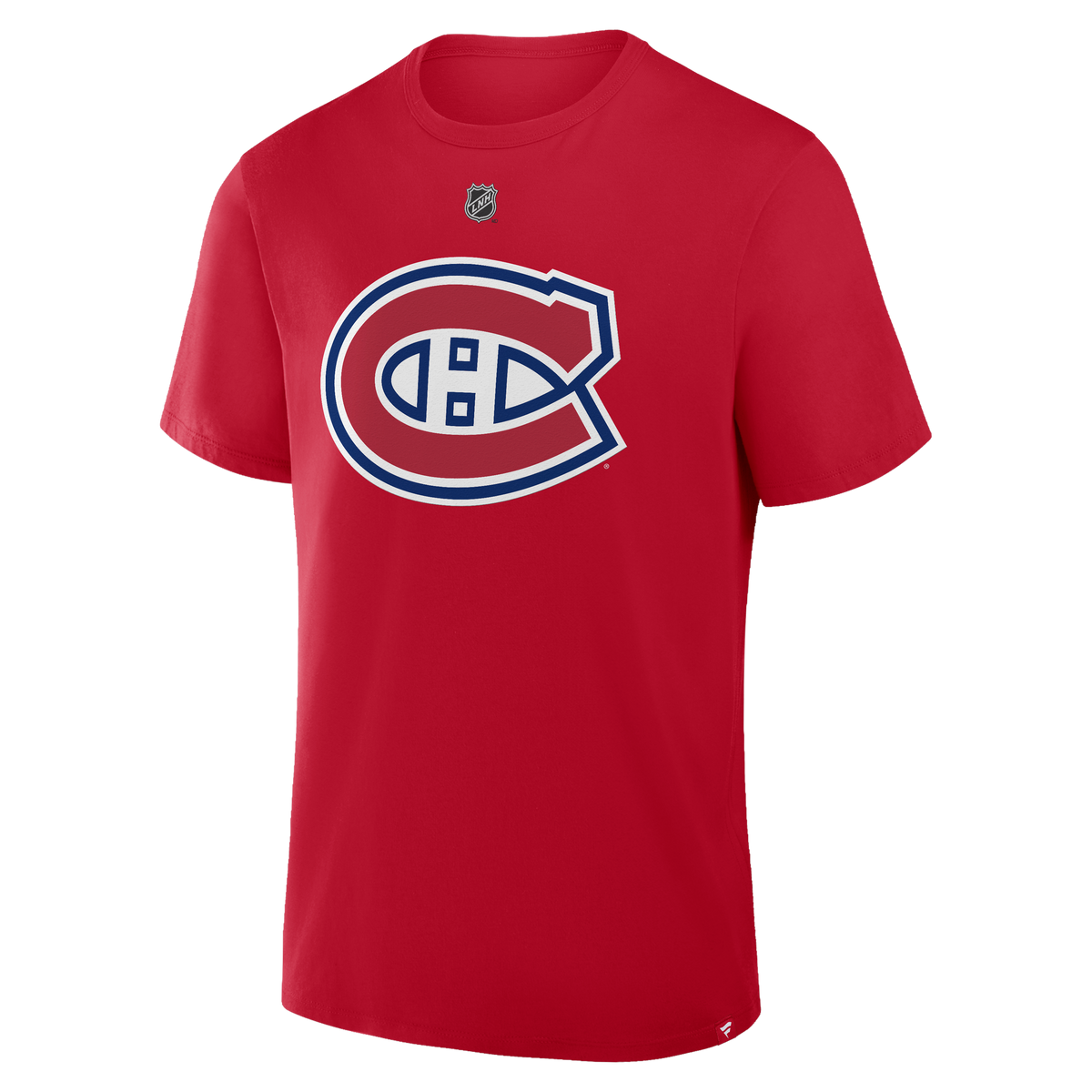 Cole Caufield NHL Jerseys, Apparel and Collectibles