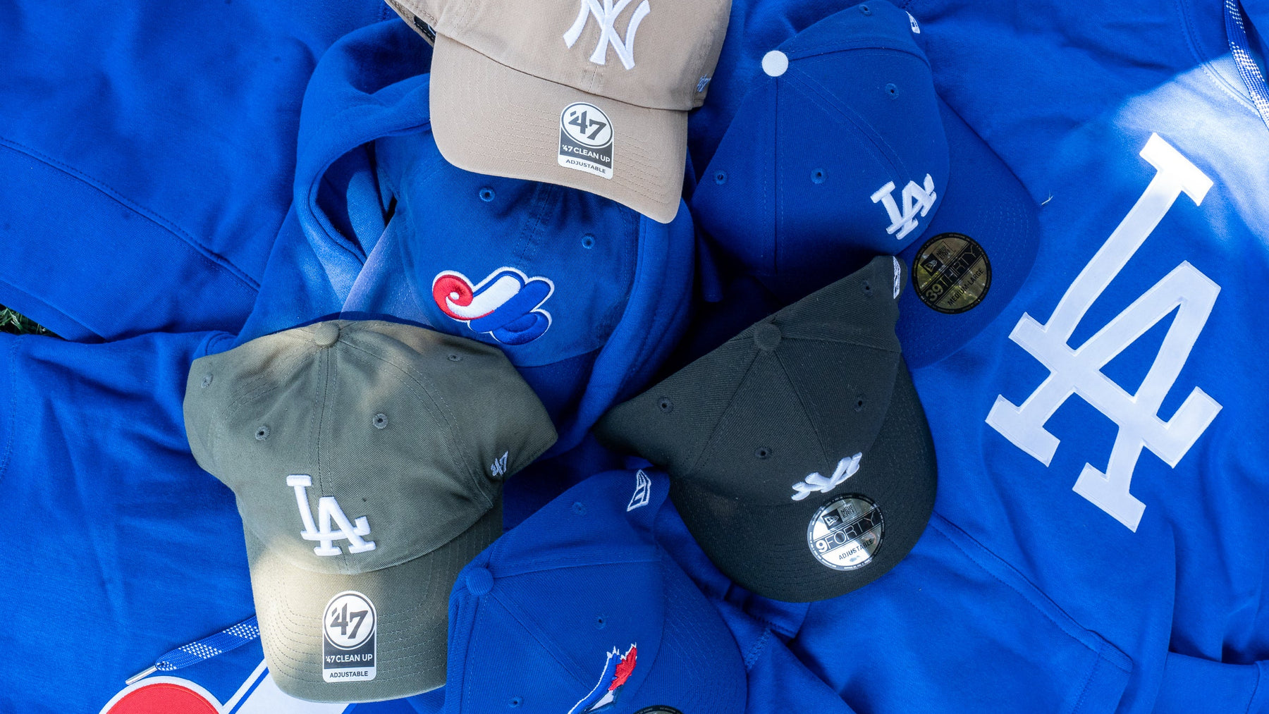 CanadiensBoutique.com - Officially Licensed Sports Merchandise