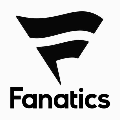 CanadiensBoutique.com - Officially Licensed Sports Merchandise — Maison ...