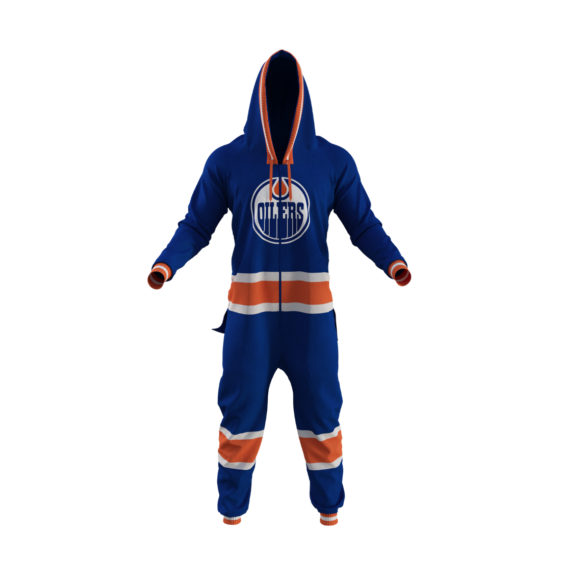 Shop Edmonton Oilers Merchandise Canada – Jerseys, Apparel & Hats, & More!