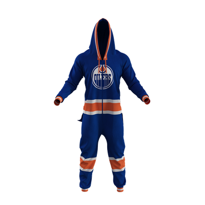 Shop Edmonton Oilers Merchandise – Jerseys, Apparel & Hats