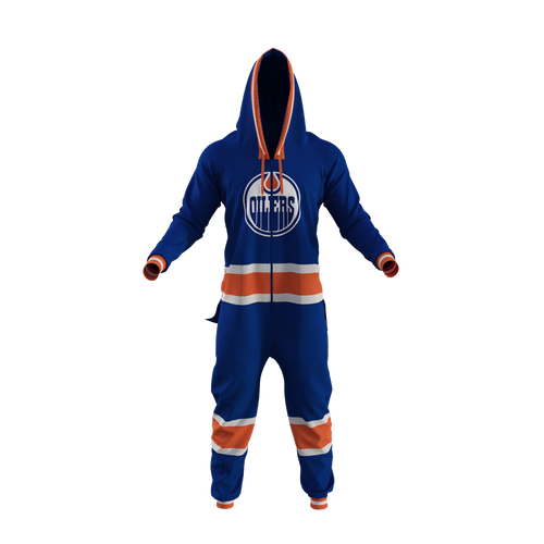 Shop Edmonton Oilers Merchandise – Jerseys, Apparel & Hats