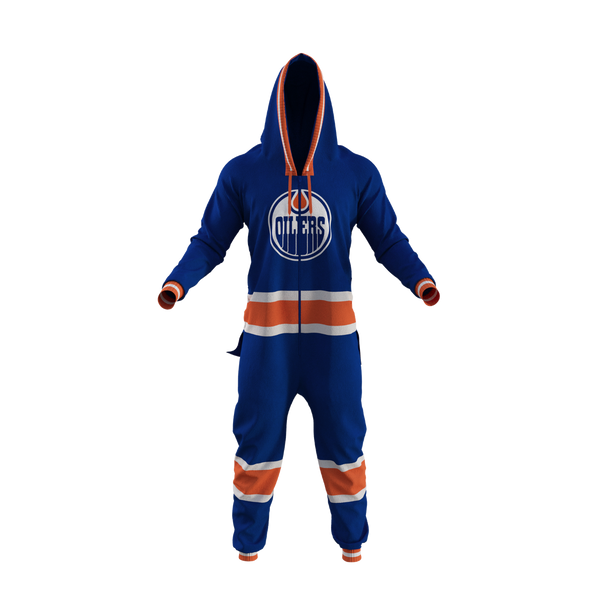 Shop Edmonton Oilers Merchandise – Jerseys, Apparel & Hats