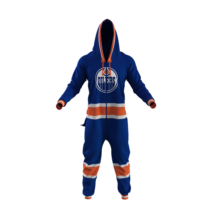 Shop Edmonton Oilers Merchandise – Jerseys, Apparel & Hats