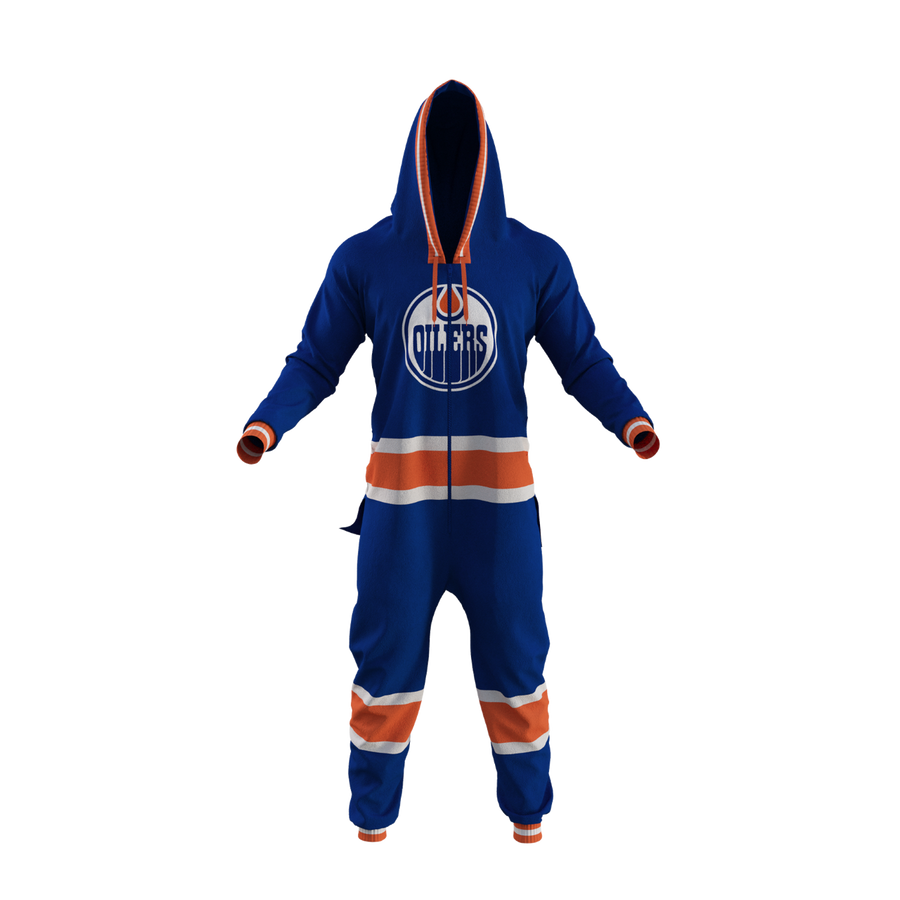 Shop Edmonton Oilers Merchandise Canada – Jerseys, Apparel & Hats, & More!