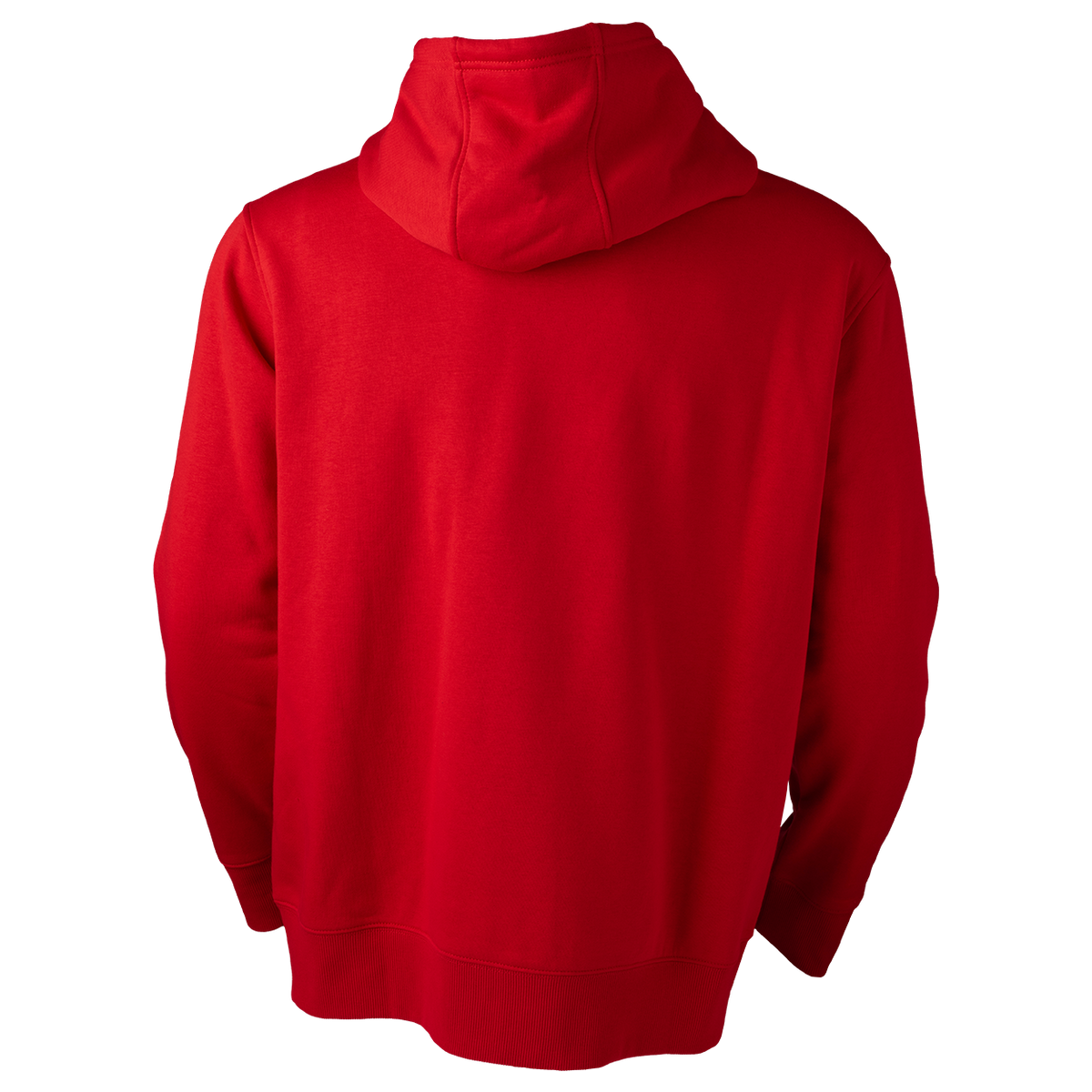 Bauer | Licensed Sports Apparel, Headwear