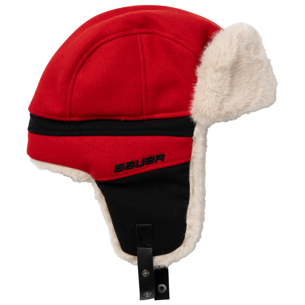 Bauer | Licensed Sports Apparel, Headwear