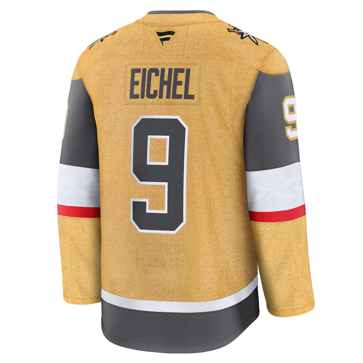 Marchandise officielle sous licence LNH Fanatics Branded