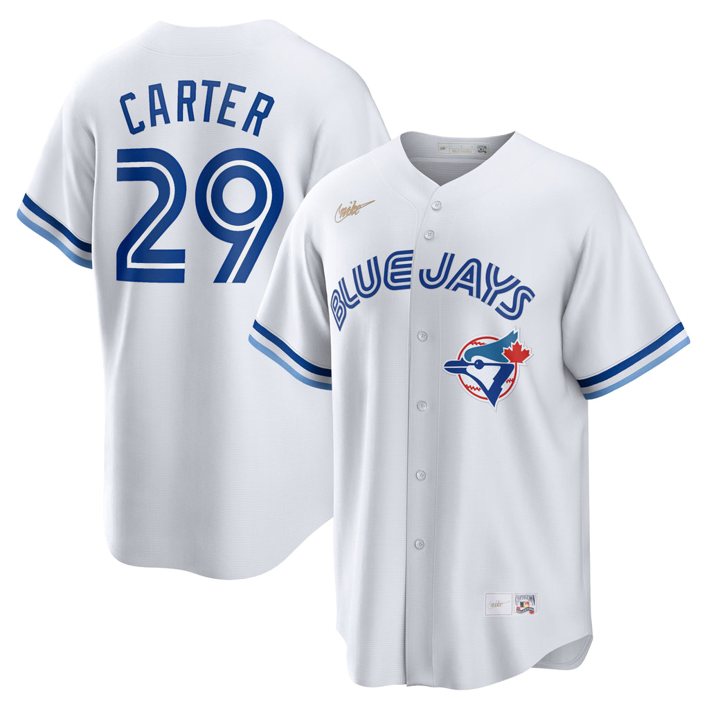 Shop MLB Gear - Jerseys, Apparel, Headwear — Maison Sport Canadien ...