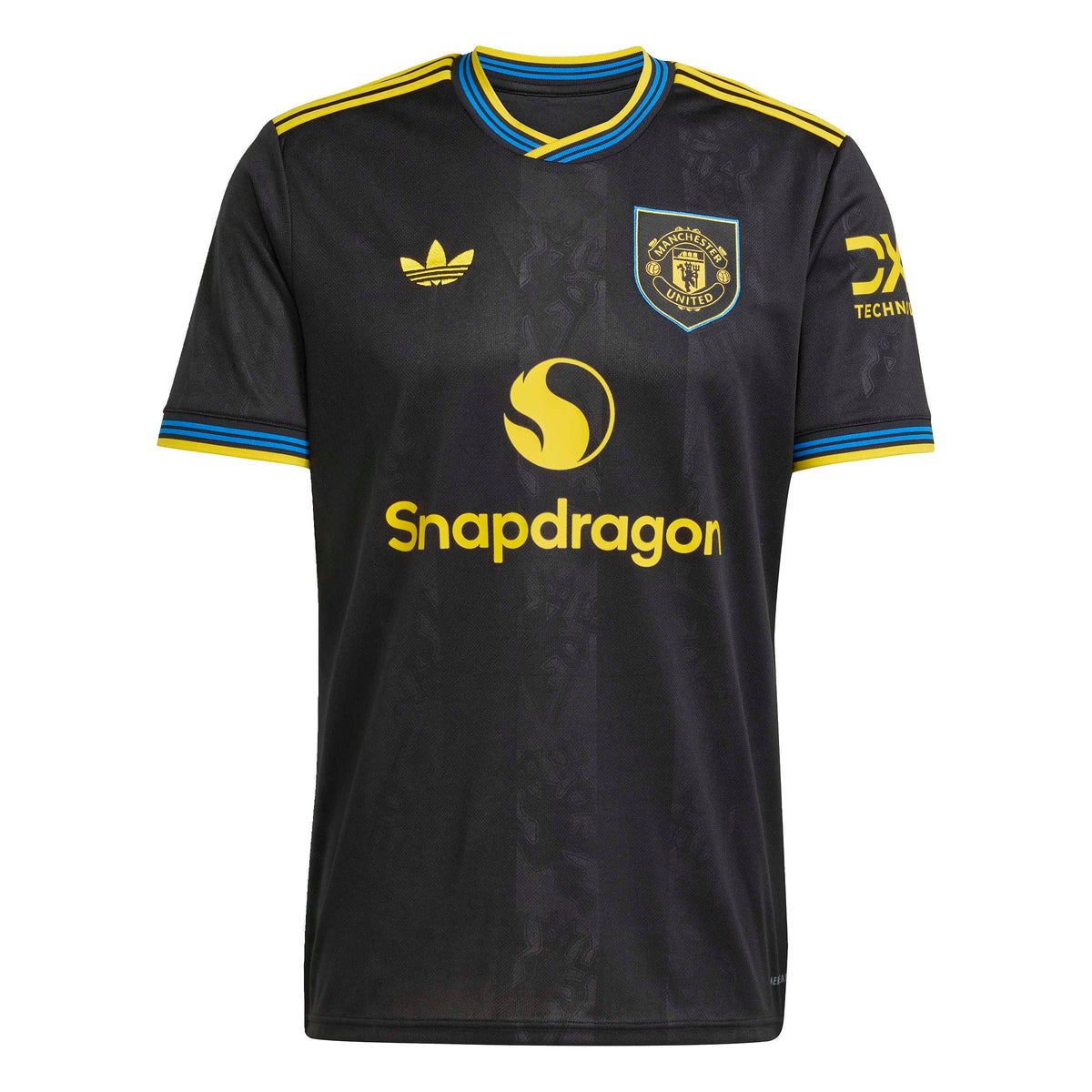 Manchester United | Soccer Kits, Shirts, Fan Apparel