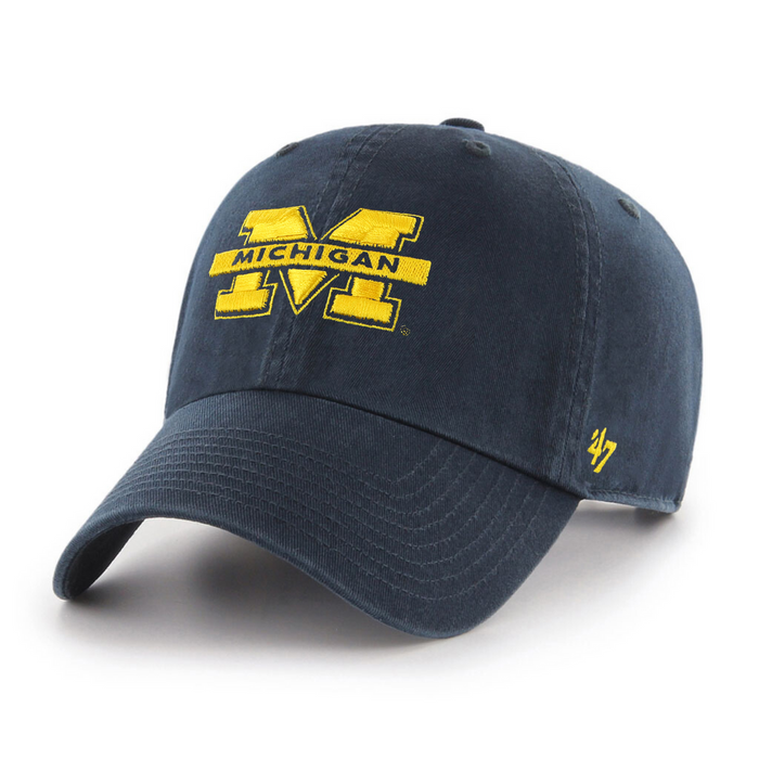 NCAA Official Merchandise