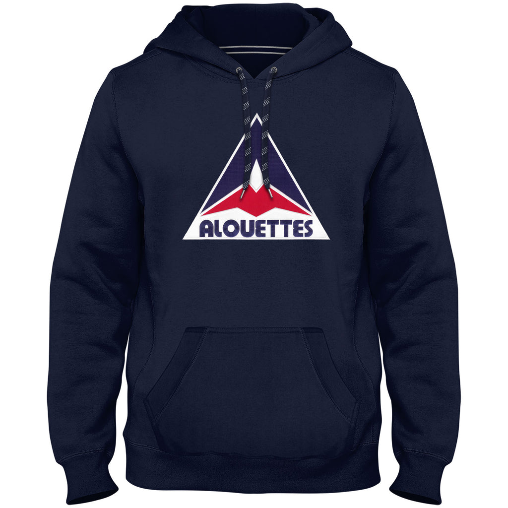 Montreal Alouettes CFL Official Licensed Apparel and Collectibles ...