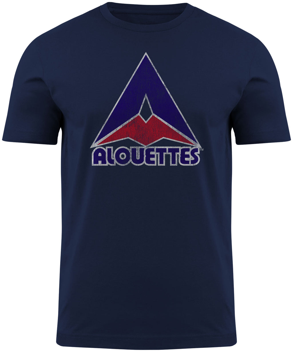Montreal Alouettes CFL Official Licensed Apparel and Collectibles ...