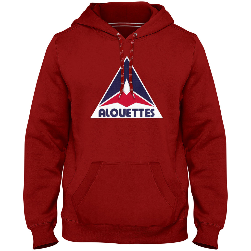 Montreal Alouettes CFL Official Licensed Apparel and Collectibles ...
