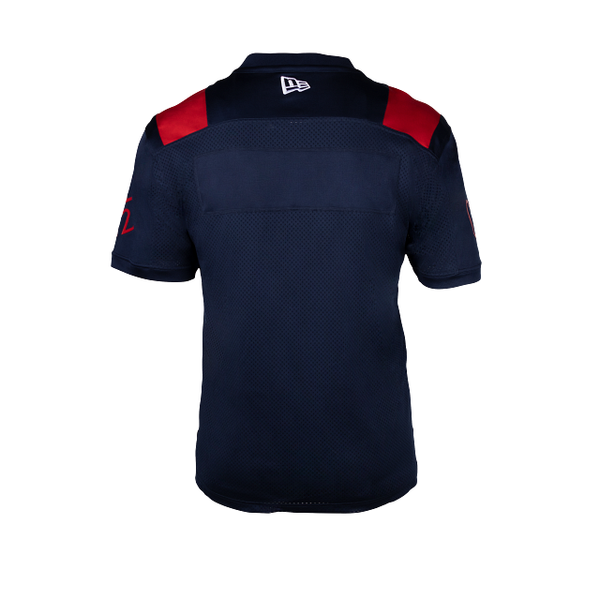 CFL Official Licensed Merchandise
