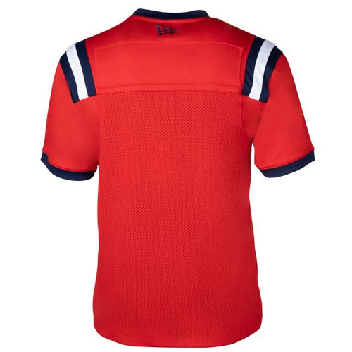 CFL Official Licensed Merchandise