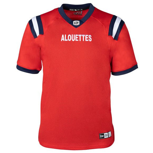 CFL Official Licensed Merchandise