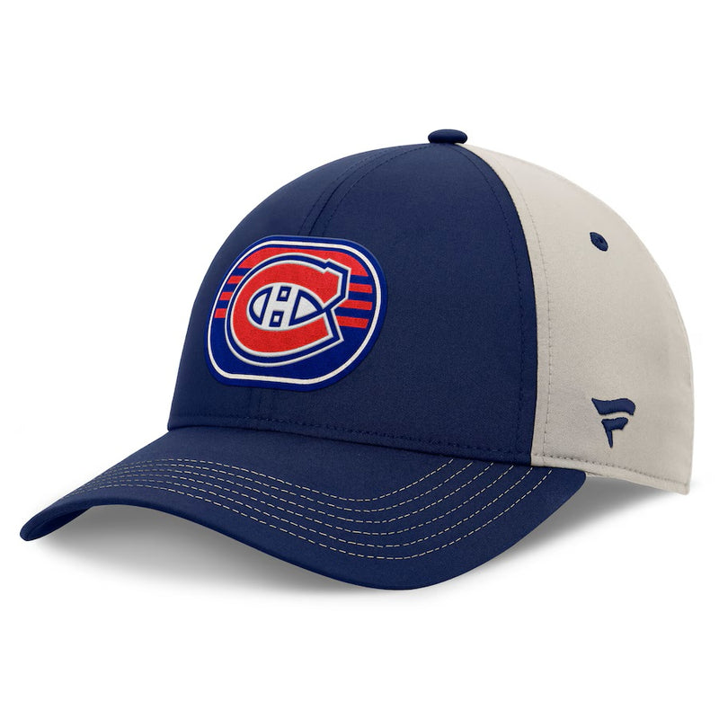 Shop Montreal Canadiens Merchandise – Apparel, Jerseys, Accessories & More