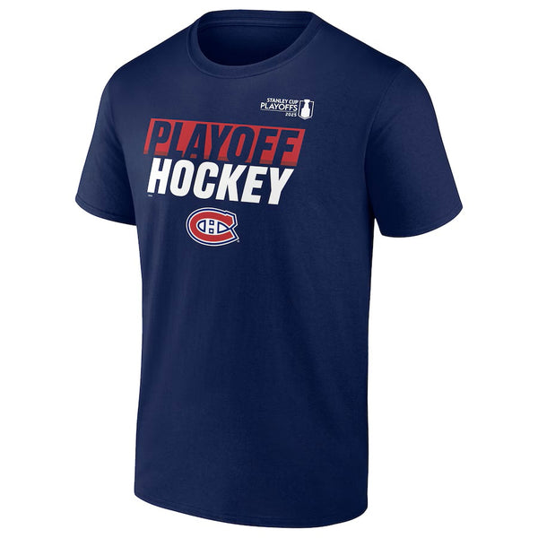 Shop Montreal Canadiens Merchandise – Apparel, Jerseys, Accessories & More
