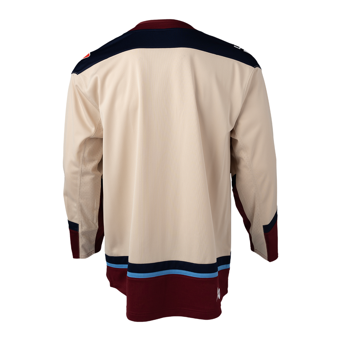 Montreal Victoire PWHL Official Merchandise