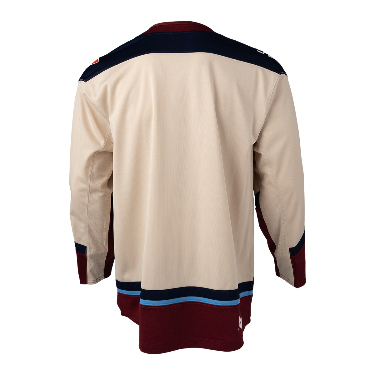 Montreal Victoire PWHL Official Merchandise