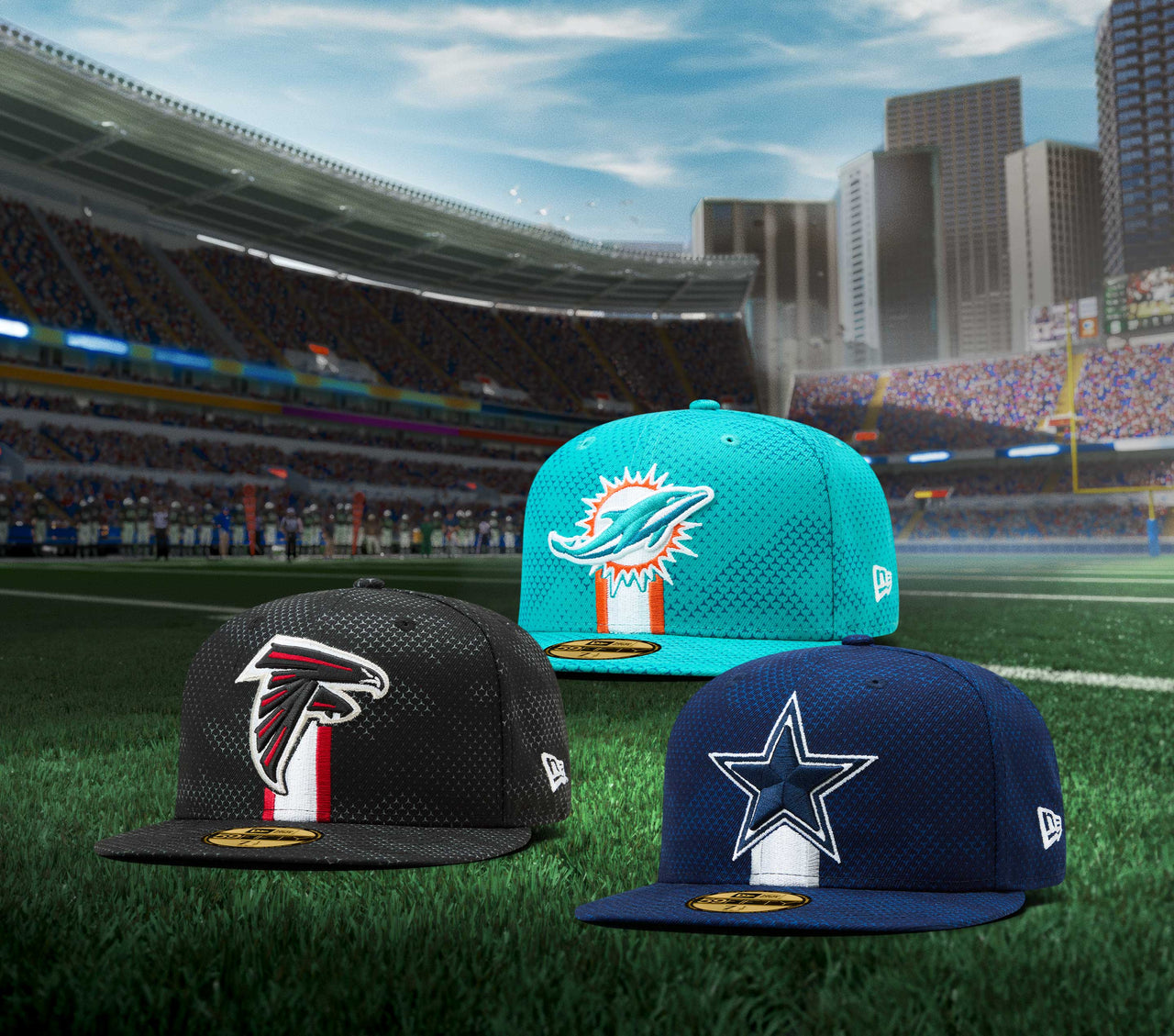 CanadiensBoutique.com - Officially Licensed Sports Merchandise