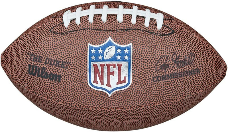 Shop NFL Merchandise – Jerseys, Hats & Apparel