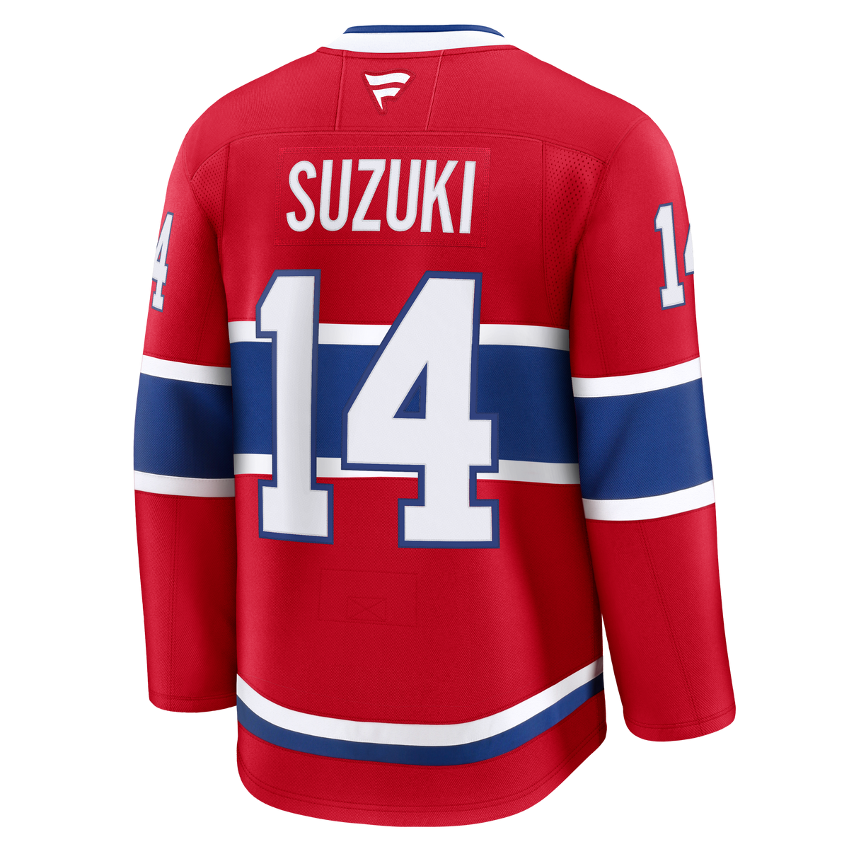 Shop NHL Fan Gear - Official NHL Merchandise