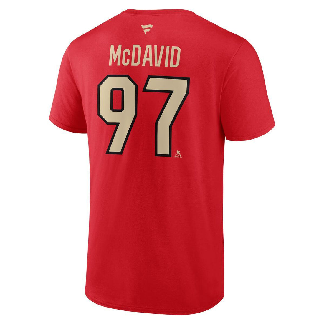 Connor McDavid NHL Jerseys, Apparel and Collectibles