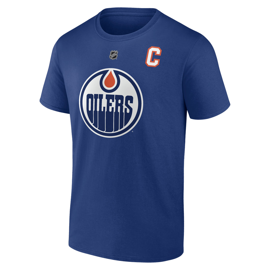 Connor McDavid NHL Jerseys, Apparel and Collectibles