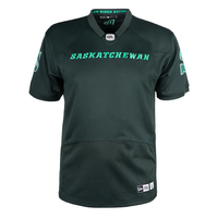 Saskatchewan Roughriders CFL Official Licensed Merchandise