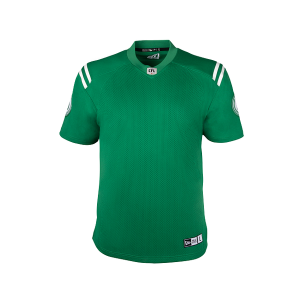 CFL Official Licensed Merchandise