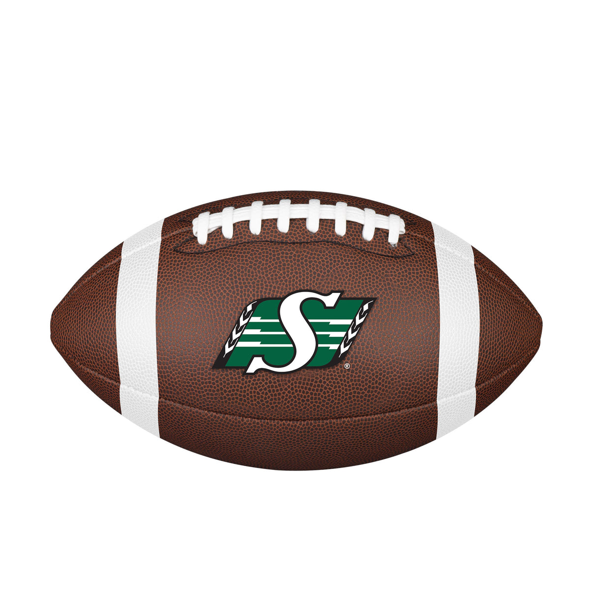 Saskatchewan Roughriders CFL Official Licensed Merchandise